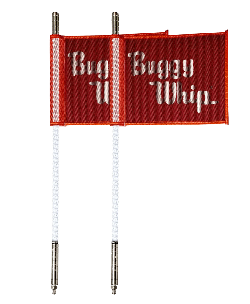 Buggy Whip's Ultimate Offroad Package– buggywhip