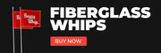 All Products– buggywhip