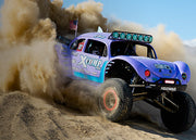 BuggyWhip® LED Whips – World’s Strongest and Brightest LED Whip– buggywhip