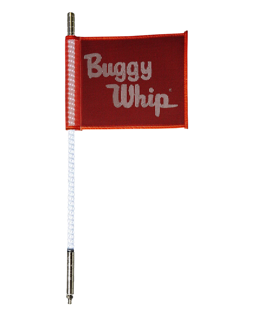 Buggy Whip's Ultimate Offroad Race Car Package– buggywhip