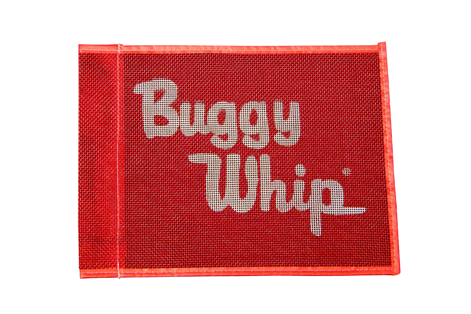 Buggy Whip® Flag– buggywhip