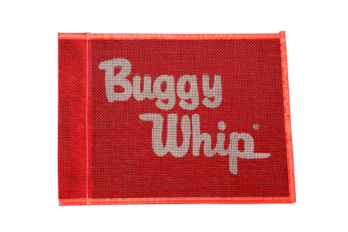 Buggy Whip® Flag– buggywhip